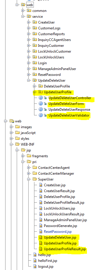 The more about coding - The less about life: What is 'Spring Framework ...
