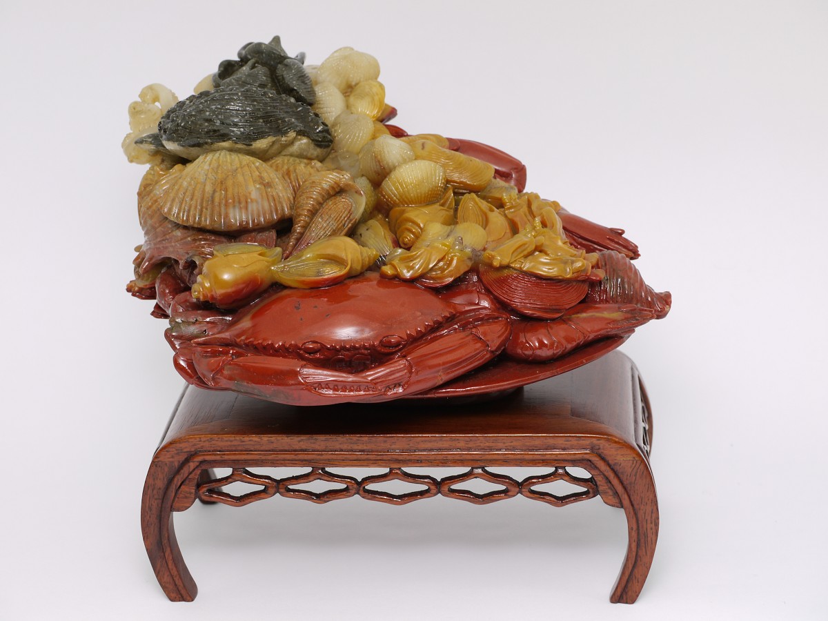 Aye-Star Art Collections