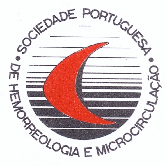 Sociedade Portuguesa de Hemorreologia e Microcirculação: Breve ...