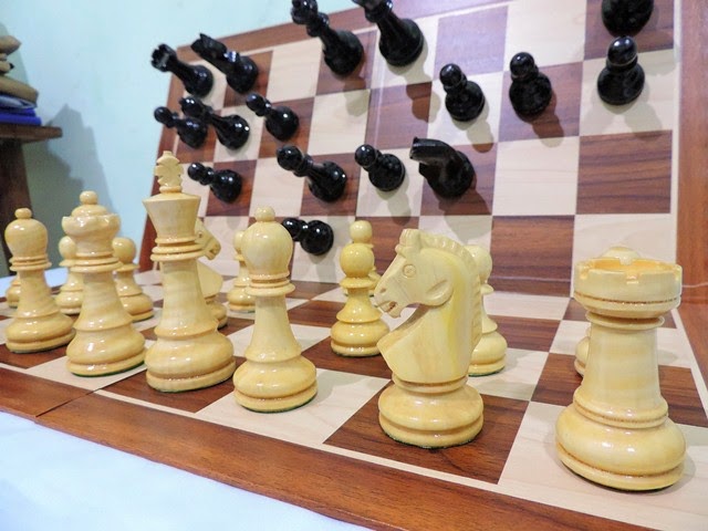 Daftar Harga Papan Catur Lipat 2015 yang ready stok! | JUAL ...