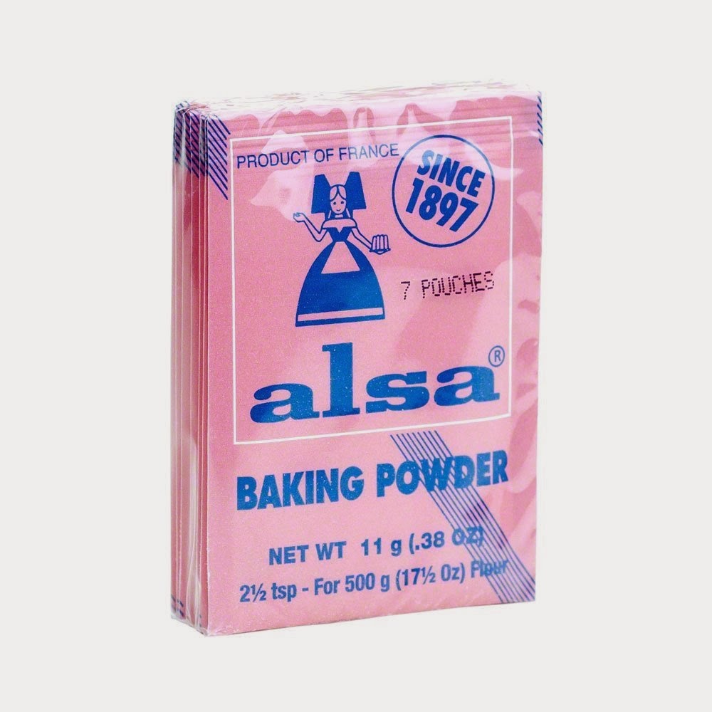 Việt Nam Ăn Chay: Bếp Chay Thanh Nhẹ: Bánh tiêu - Uyên Thy (Hollow bread)