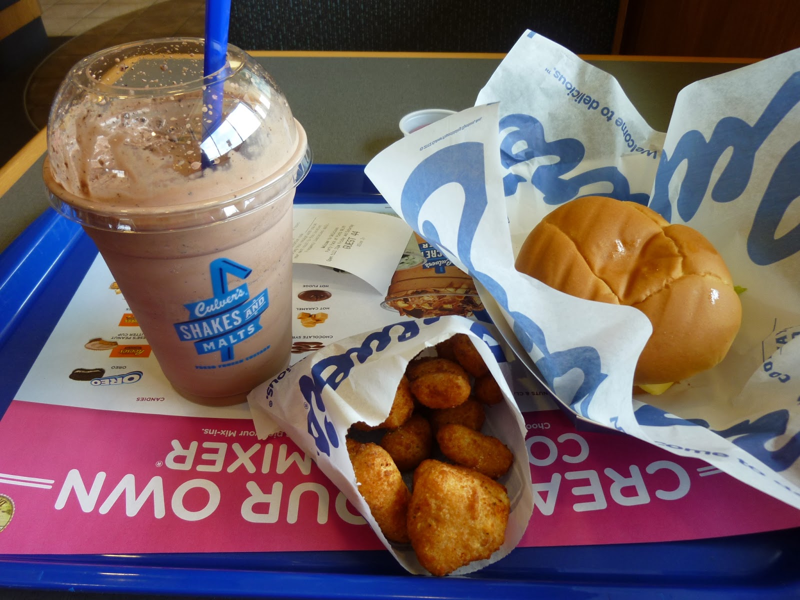 Mary Had a Little Book Blog: Review: Better Off Friends by Elizabeth ...