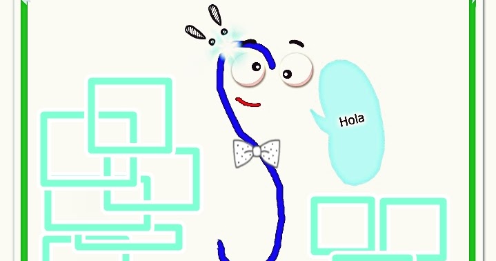 Cálculo de integrales: Integración por partes