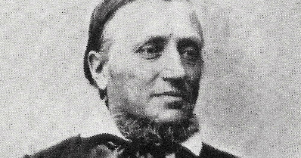 The Lucas Countyan: Thomas Bullock's Lucas County journal entries in full