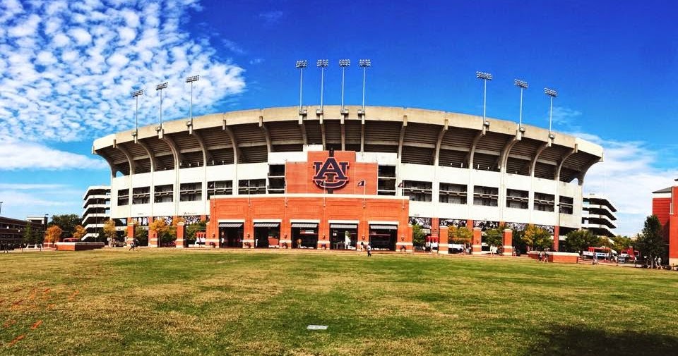 Hofstra Pride Guides: Hofstra Pride in Alabama