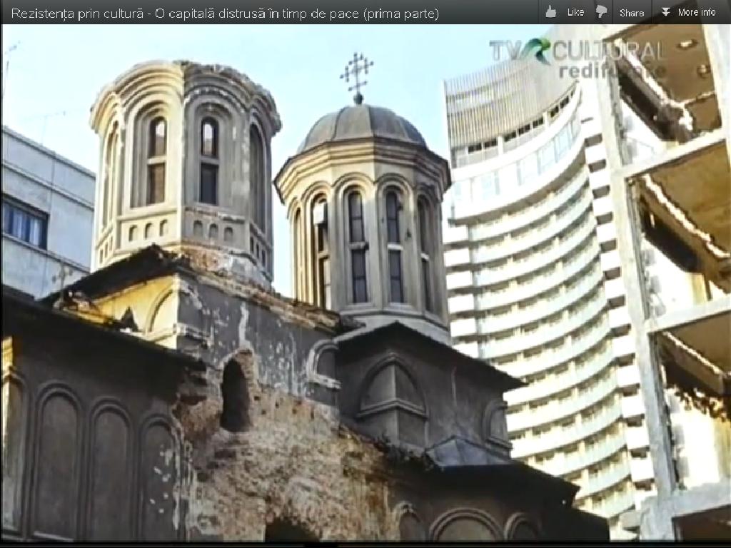 Serban Suru: decembrie 2013