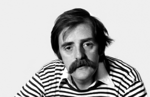 Jon Finlayson - Alchetron, The Free Social Encyclopedia