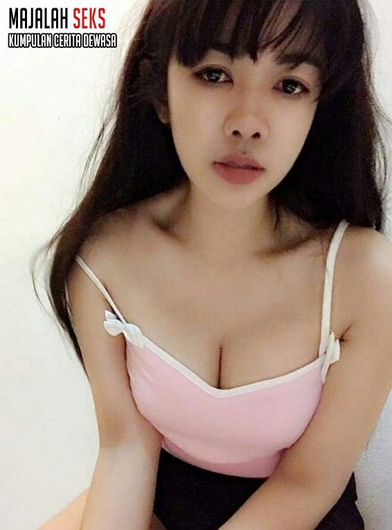 Cerita Dewasa Sedarah Kak Rini Kakak Kandungku Yang Bohay - Kumpulan ...