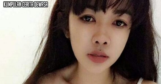 Cerita Dewasa Sedarah Kak Rini Kakak Kandungku Yang Bohay - Kumpulan ...