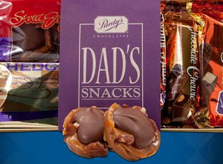 CANADIAN CAREER GAL: Father’s Day Gift Ideas: 12 Presents Dad Will Love