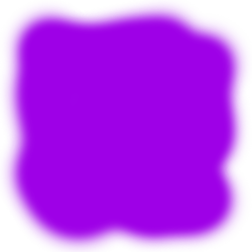 Ashley's Designs: PSP Tubes, Frames & Tagbacks (part 2)