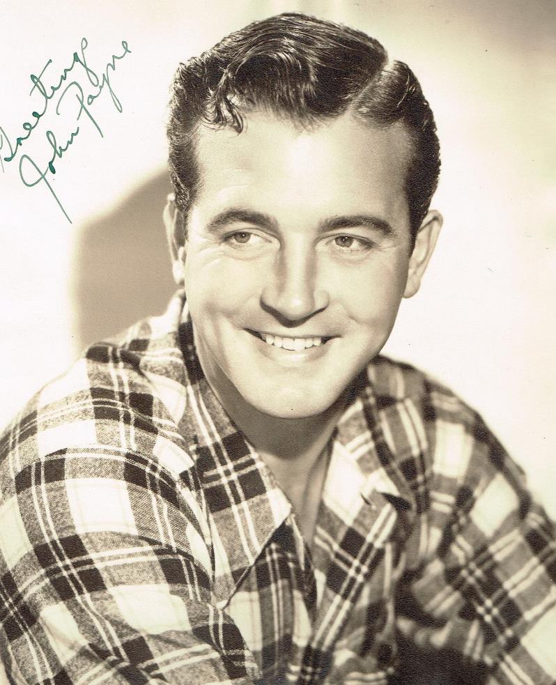 O FALCÃO MALTÊS: *********************** NO TEMPO dos COWBOYS