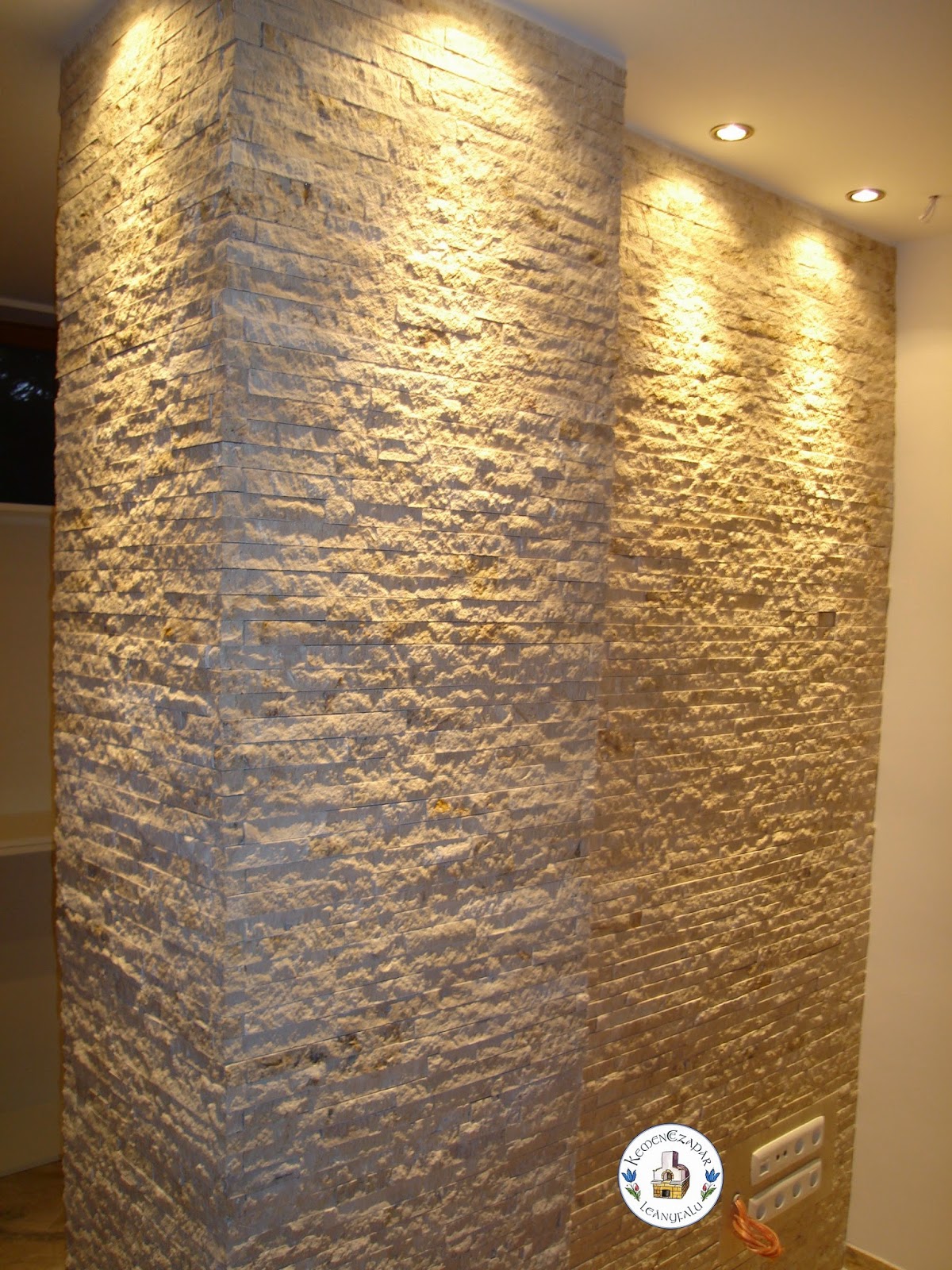 Kemence mester: kerti kemence építés