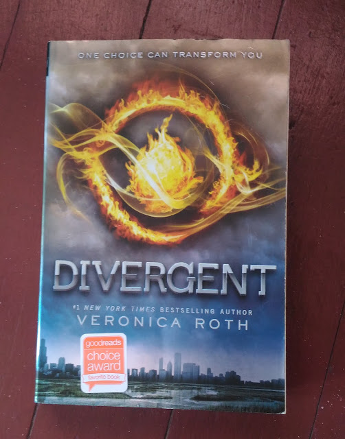 What Are You Reading? by Ara (5) - My Book and My Coffee