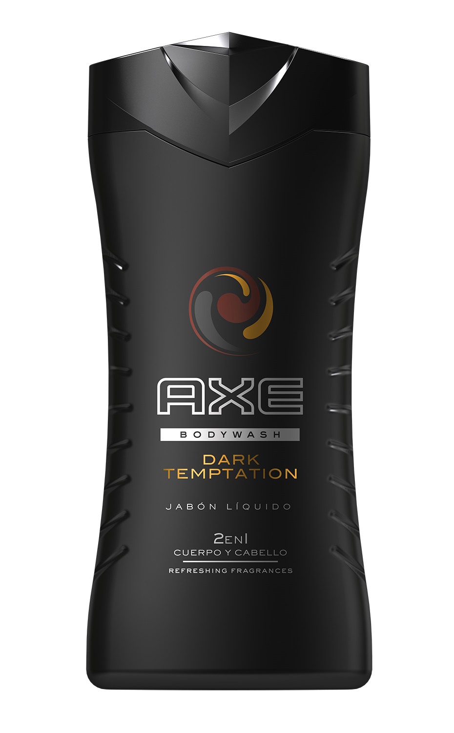 OPEN ADDICTION: AXE - JABONES LÍQUIDOS