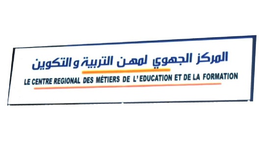 المراكز الجهوية لمهن التربية والتكوين :الإعلان عن نتائج المرحلة الثانية ...