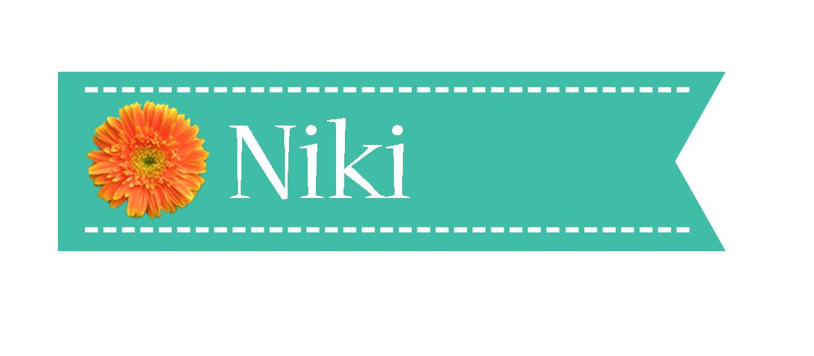 Stampn'HI: Sending You...with a2z Scrapbooking