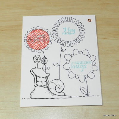 Beccy's Place: Tutorial - Decoder Cards