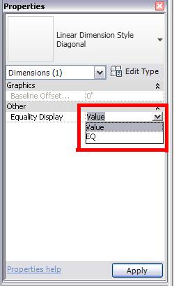May 2011 | TheRevitKid.com! - Tutorials, Tips, Products, and ...