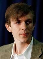 Quick Book Reviews: “Breakthrough” by James O’Keefe – Does True Freedom ...