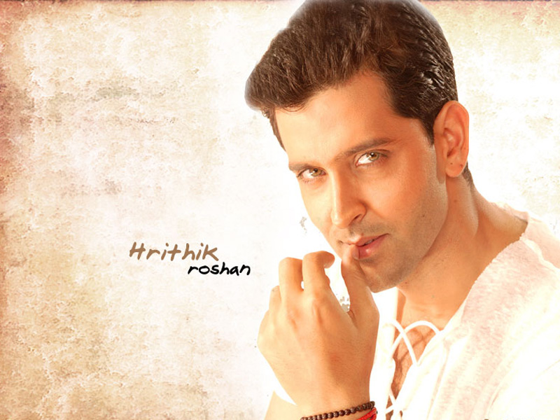 Free Games Wallpapers: Latest Hrithik Roshan Wallpapers-Download Online ...