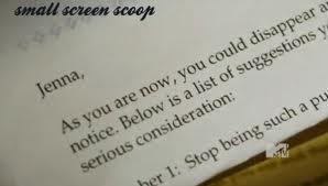 Rants of Everyday Life: Awkward. Really???