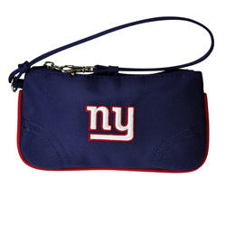 The Style Ref | The Fashion Authority for Work, Play & Gameday ...