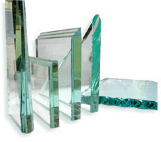 Espaço Silício: 2012-10-28