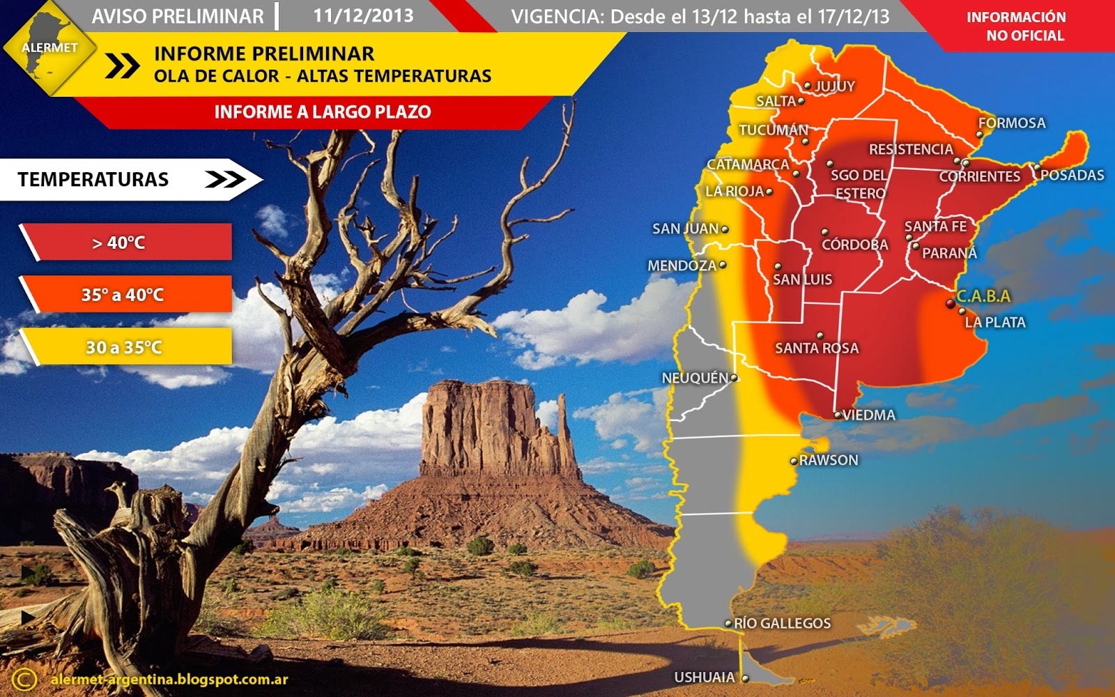 purpura: ALERTA!!! - NUESTRO PLANETA ESTA ENFERMO. purpura: ALERTA!!! - NUESTRO PLANETA ESTA ENFERMO.