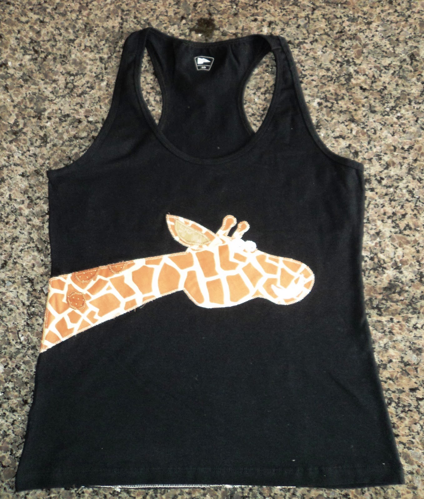 Nina Bordados e Patchwork: Blusas