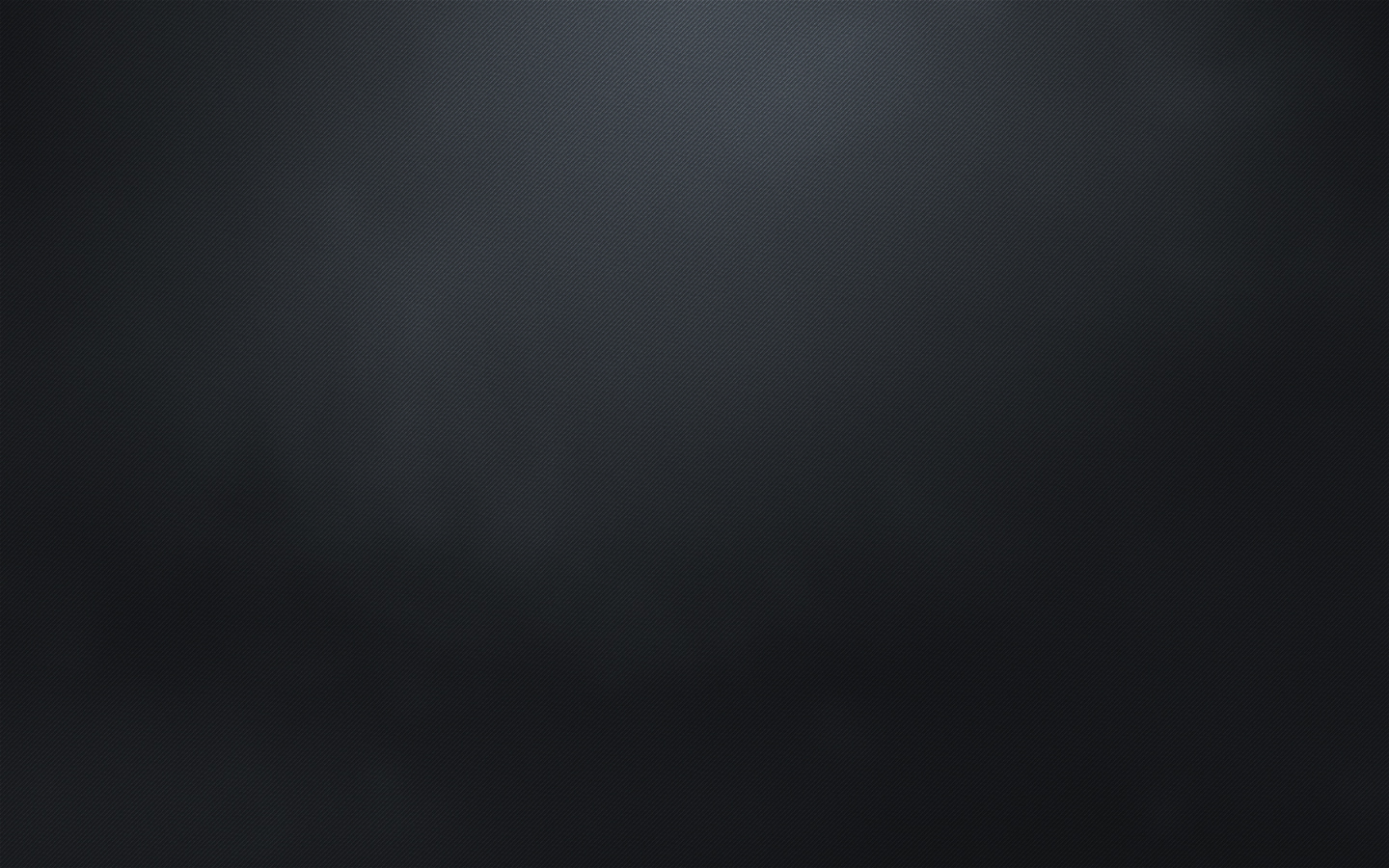 Simple Black Wallpaper | Almostacey