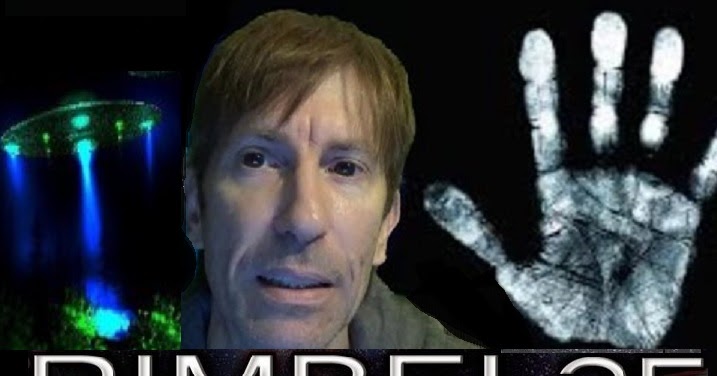 CUIDADO CON VALAK, EL DEMONIO QUE TE ACECHA EN EL CINE - 23 FEB 2019 ...