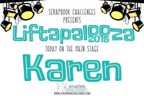 {an instant out of time}