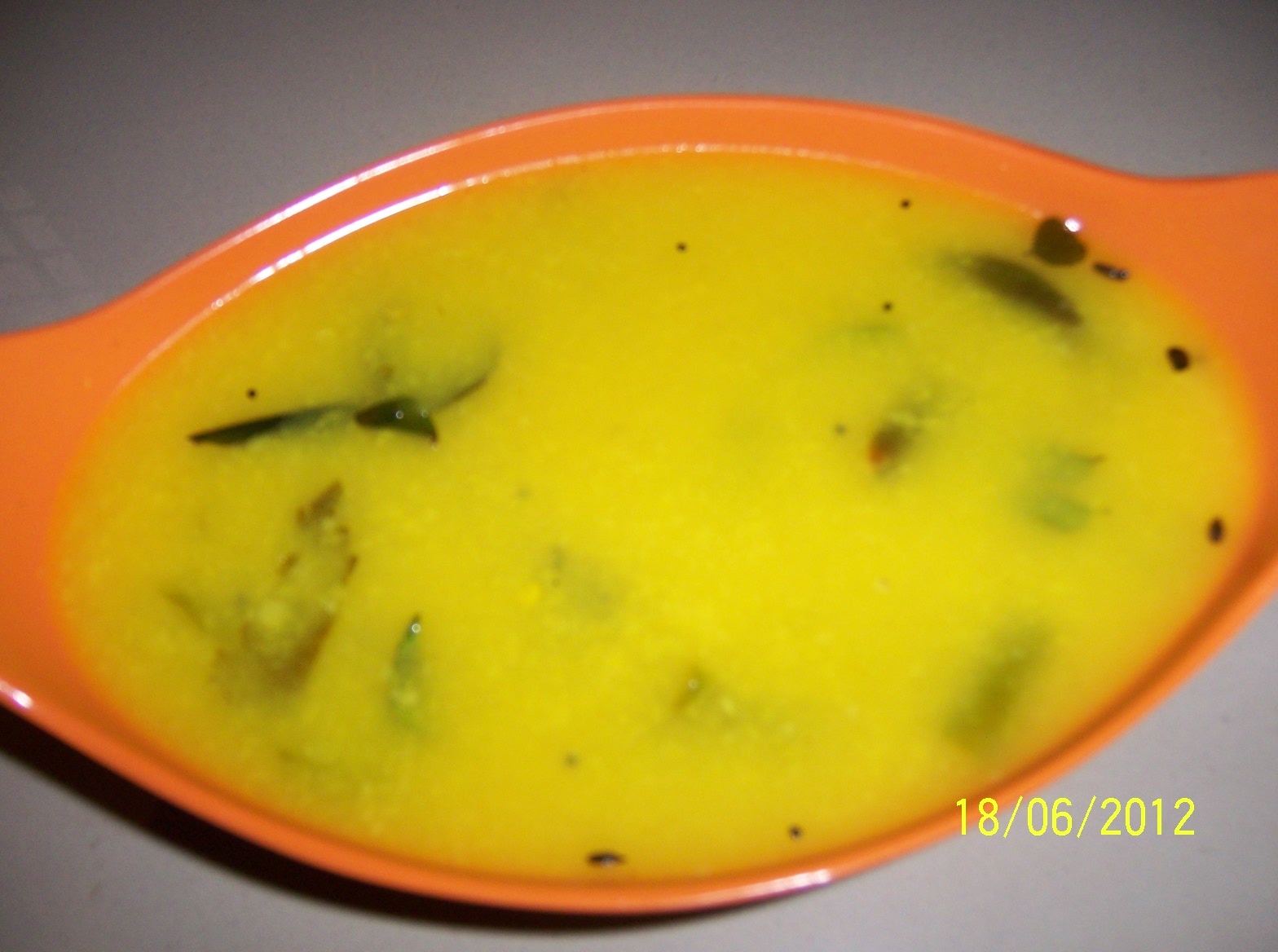Andhraspecialrecipes: Pesara Kattu
