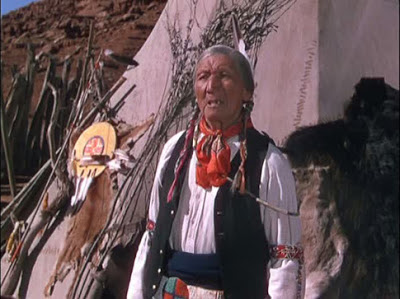 WEST OF THE RIVER : TOP 21 FAVORITE WESTERNS -- WESTERN UNION