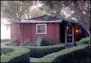 Down the road less traveled..: Two Boys Killed by Charles Manson, His ...