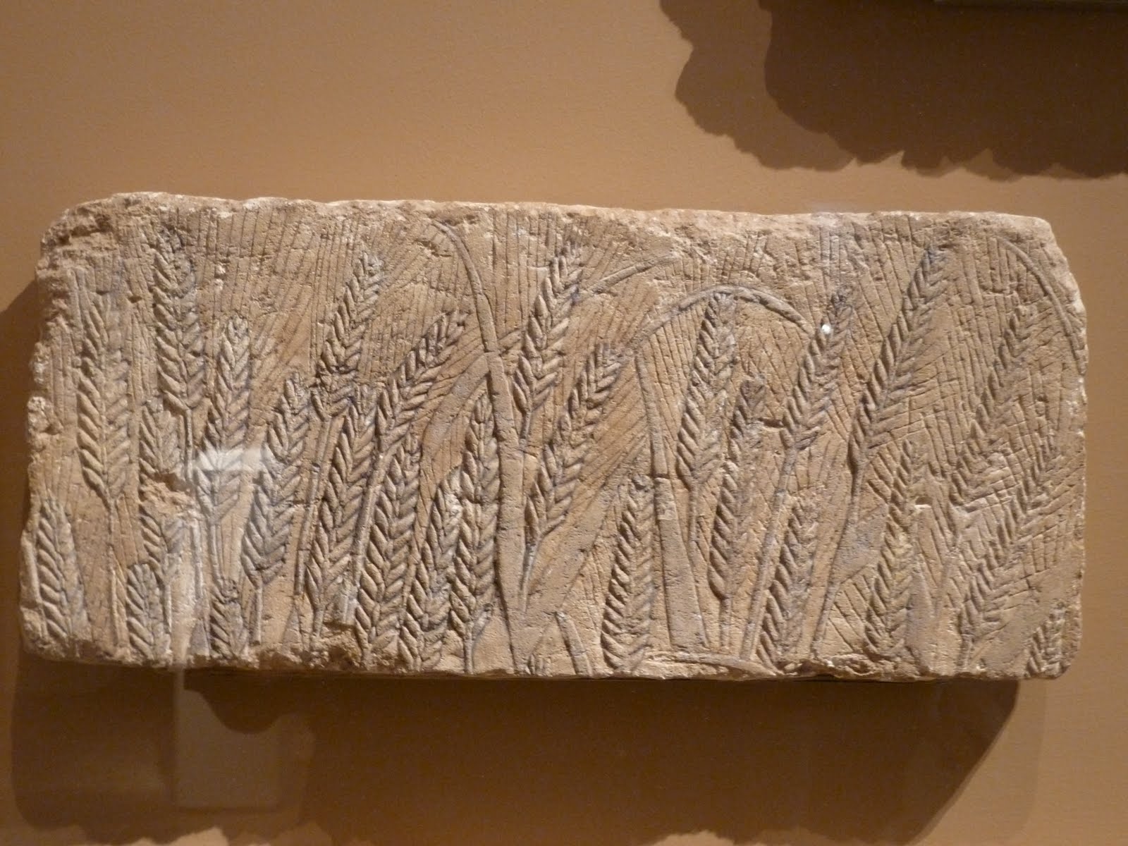 Counterlight's Peculiars: At The Met With A New Camera, Part II