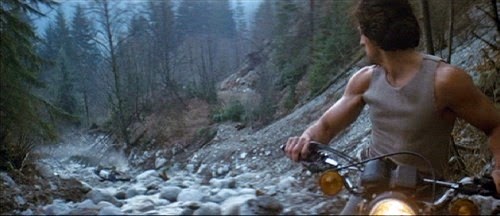 John Kenneth Muir's Reflections on Cult Movies and Classic TV: The ...