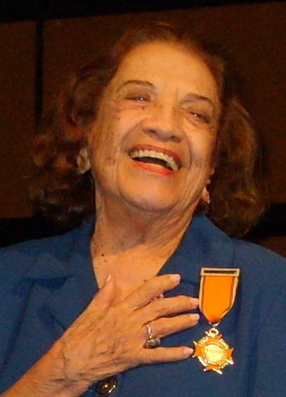 region caribe: Poetas del atlántico..!