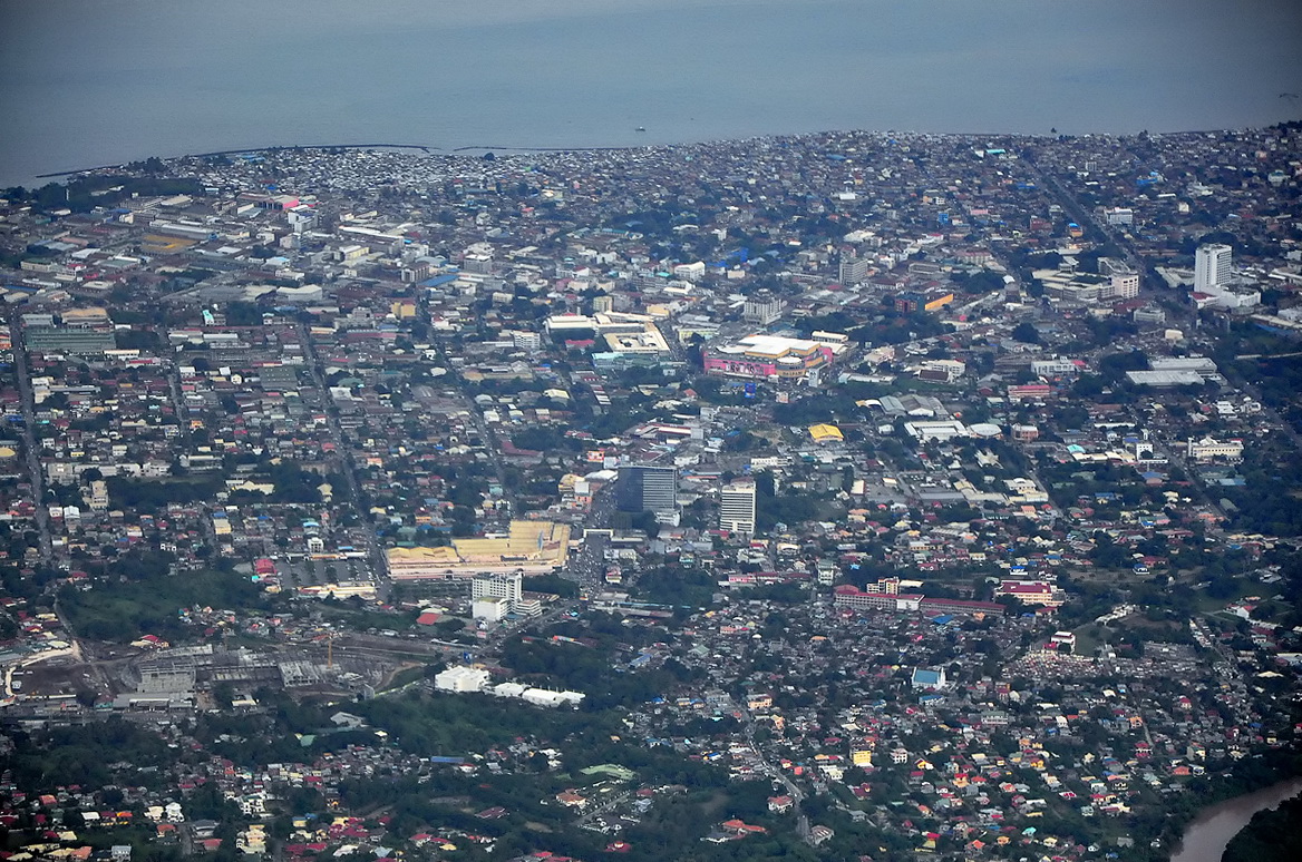 Make It Davao Davao City make-it-davao-davao-city
