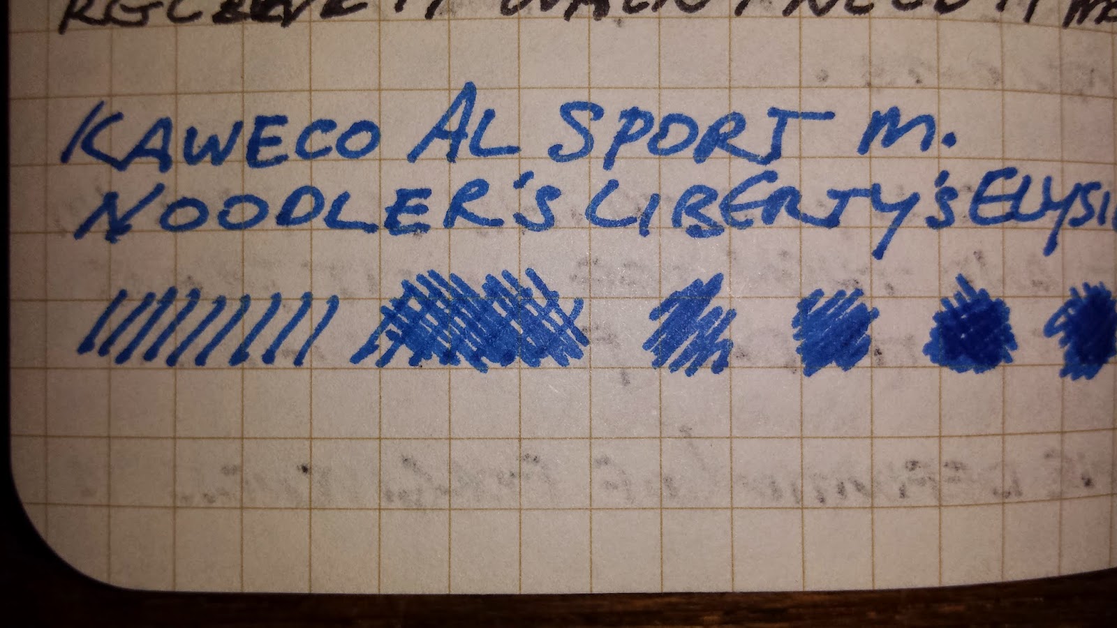 / one place for toby: World War Pocket Notes