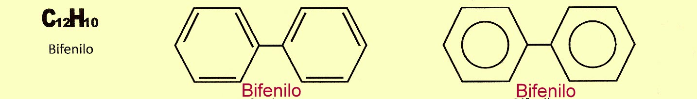 Aprendendo quimica on-line: Hidrocarbonetos Aromáticos