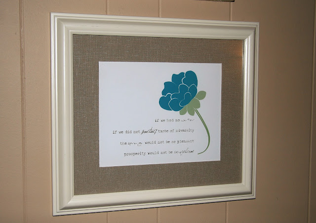 60 Spring Time Free Printables - Craftionary