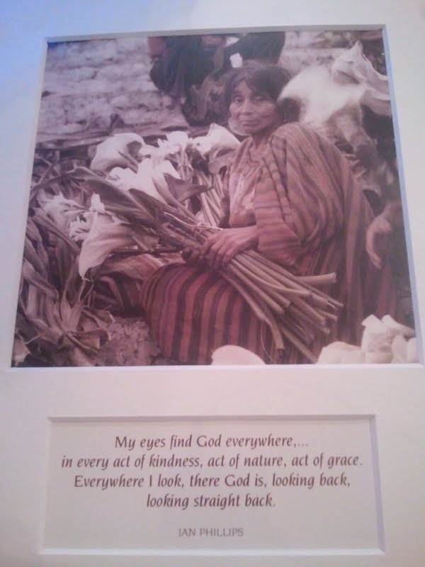 MindOfMyOwn: Emerson Matabele.