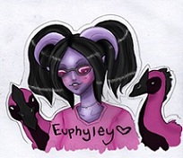 WoW Rare Spawns: Terrorpene