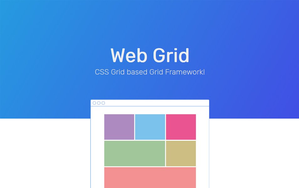 Most Popular Responsive Css Framework Bisa Code