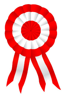 SIMBOLOS PATRIOS DEL PERU