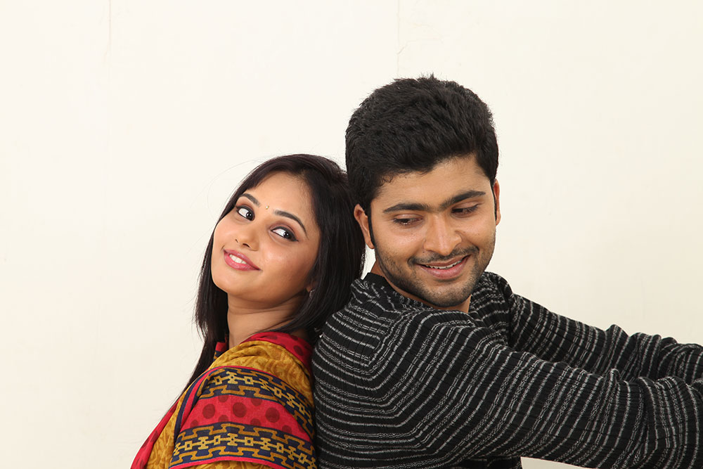 Premantene Chitram movie new photos stills gallery