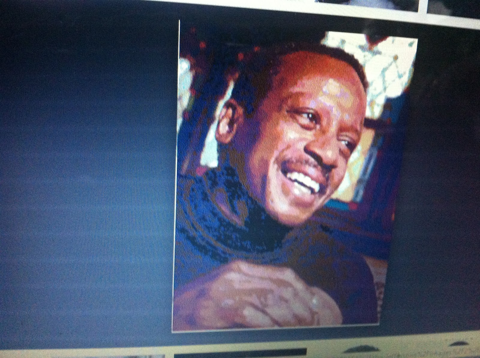 THE BLACK SOCIAL HISTORY:: BLACK SOCIAL HISTORY : AFRICAN AMERICAN ...