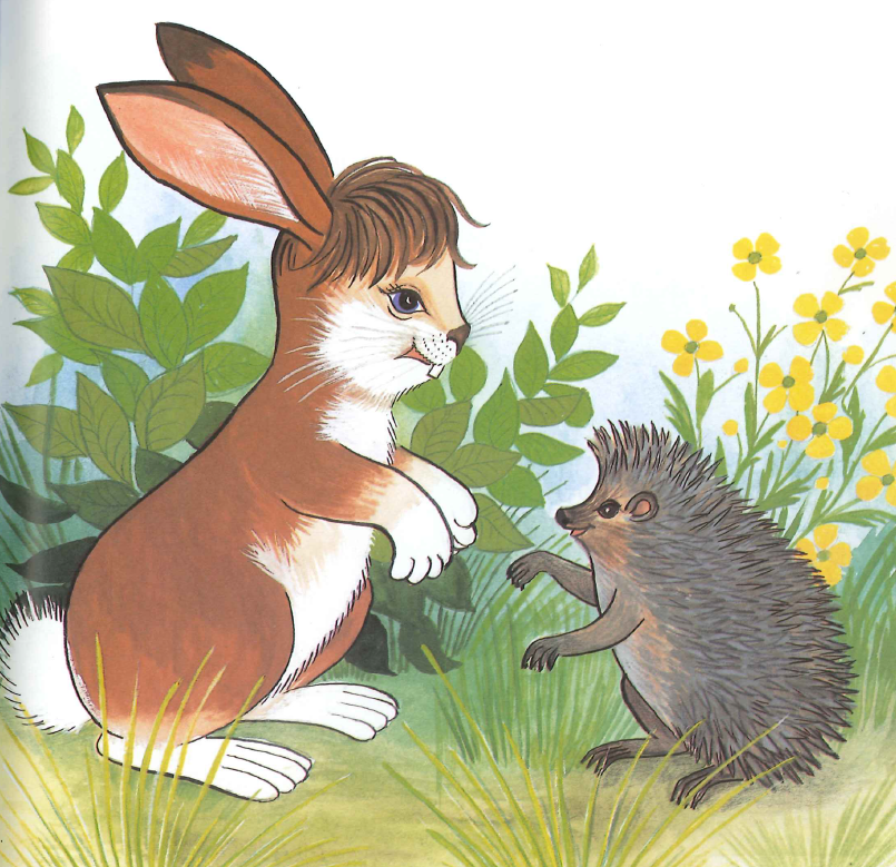 Pupu Tupuna kesälomalla: Vinkkejä katsojille